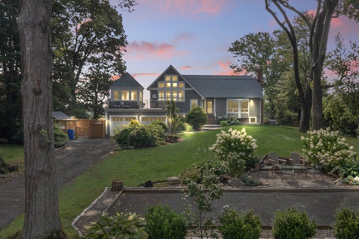 New! Shore Haven Special: 20% Off! - Norwalk, CT