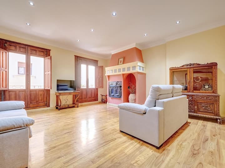 Casa Museo By Clabao - Viana