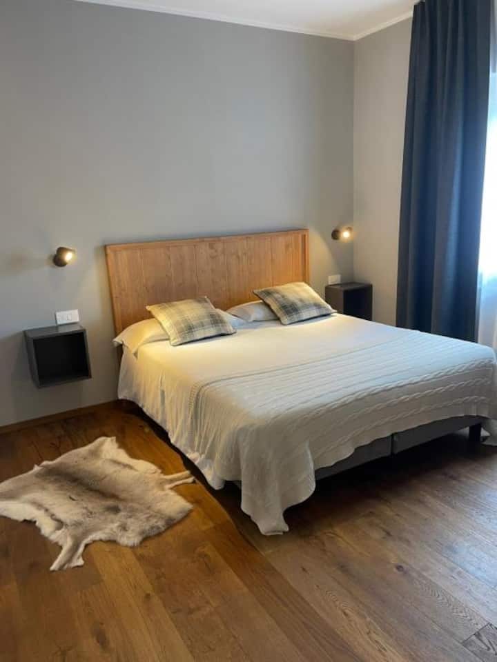2-room Apartment | Hotiday Bormio - Bormio