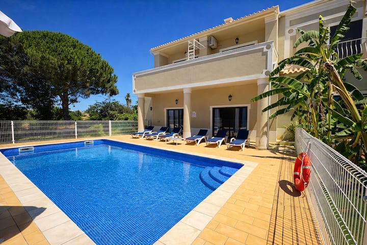 Atanasio By Check-in Portugal - Albufeira