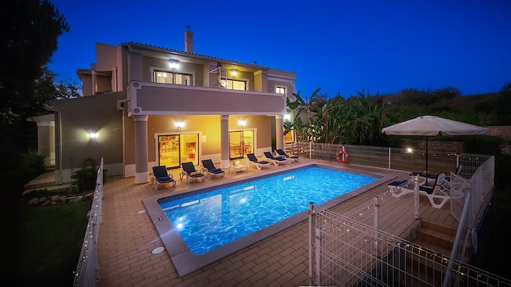 Atanasio By Check-in Portugal - Albufeira