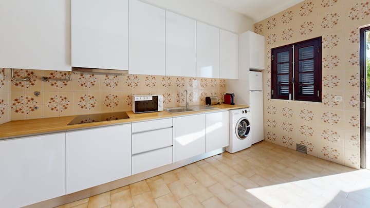 Oura Villas V4 102 - Albufeira