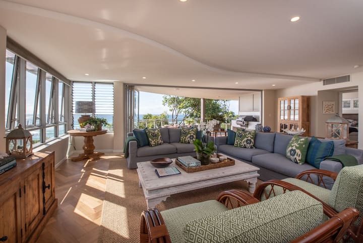 Waves #14 By Discover Stradbroke - Moreton Island