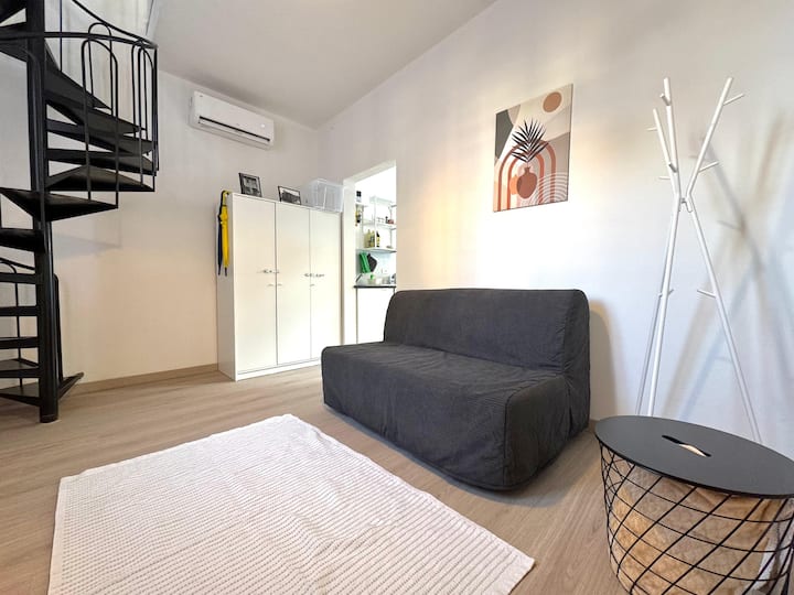 Via Donati - O&r Home Crema - Crema