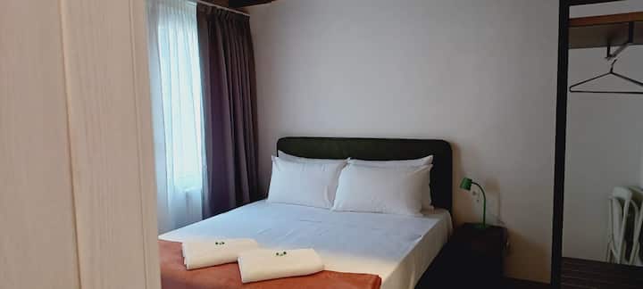 Serenissima Centro Storico Chioggia Apartsuite - Chioggia