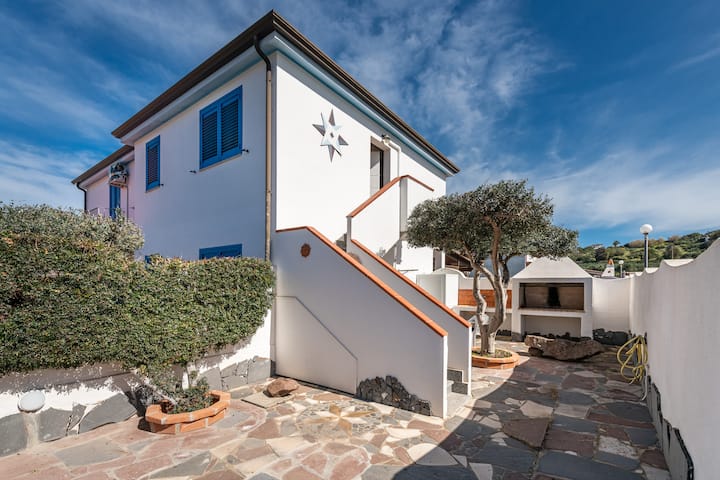 Sottotorre 2 - Sant'Antioco