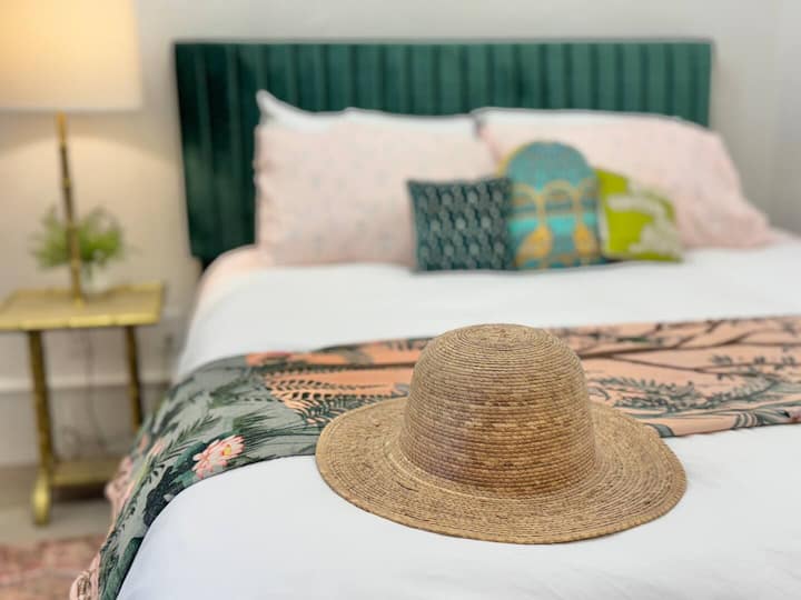 255 Lower Saint Vincent Area - Erie, PA