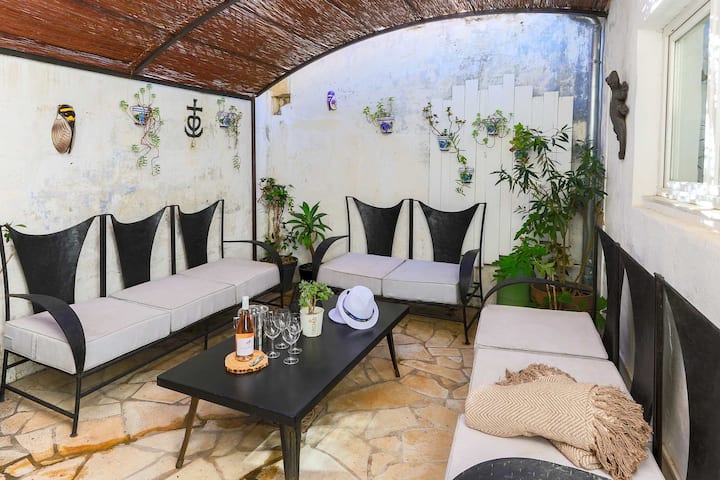 La Parenthèse Provençale - Beaucaire