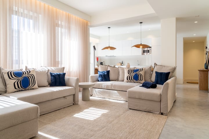 Feel Porto Tawny Townhouse - Porto