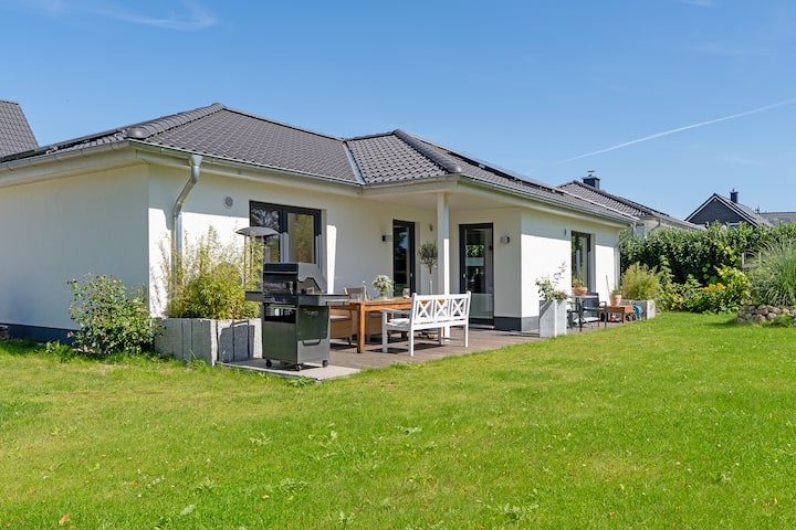 Achtern Hoff (295371) - Bad Segeberg