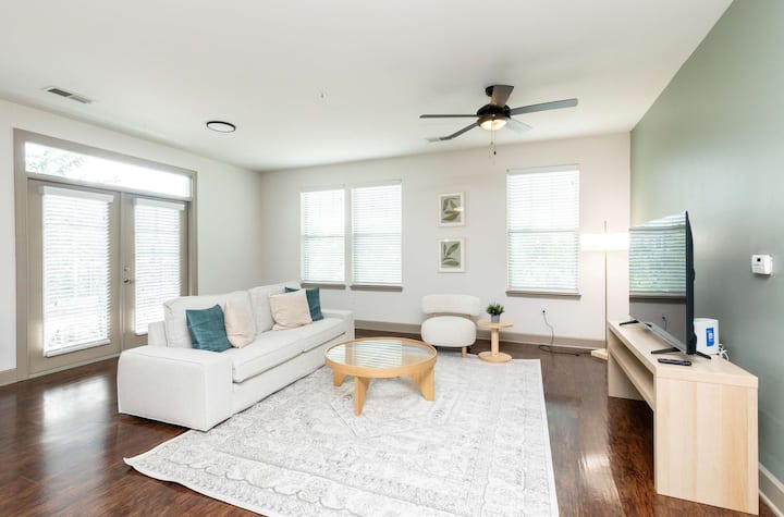 The Franklin Iii • Vibe 8774 - Franklin, TN