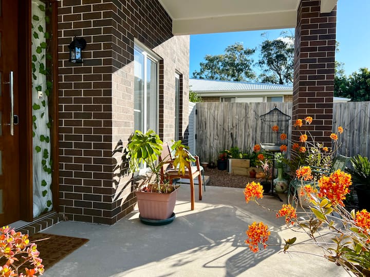 North Shine Studio - Morisset