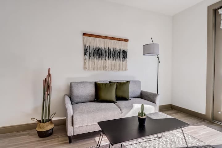 Modern Cozysuites On The Town Lake Waterfront! 16 - Tempe, AZ