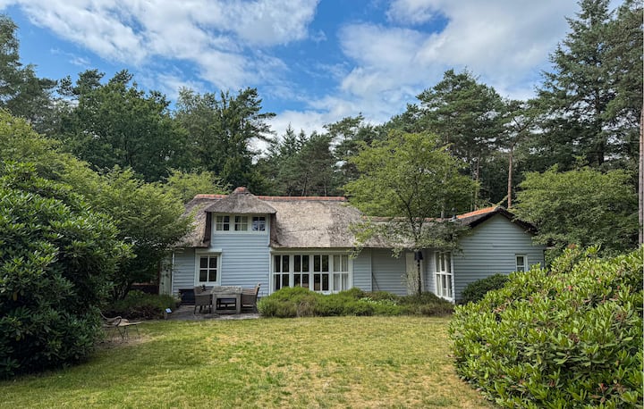 Cozy Home In Epe With House A Panoramic View - Epe