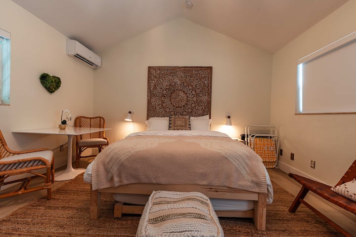 Private Beach Access & Ocean Breezes | Your Perfec - Fort Pierce, FL