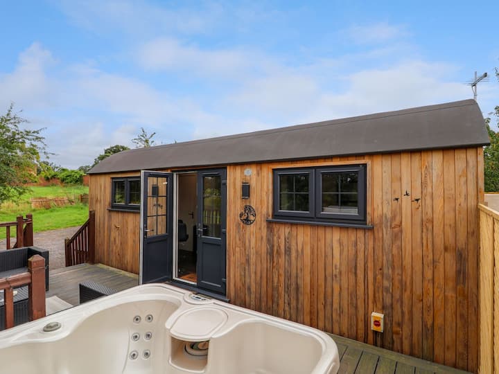 The Retreat - Wrexham