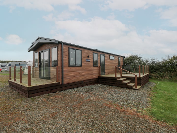 Caldey - Little Haven