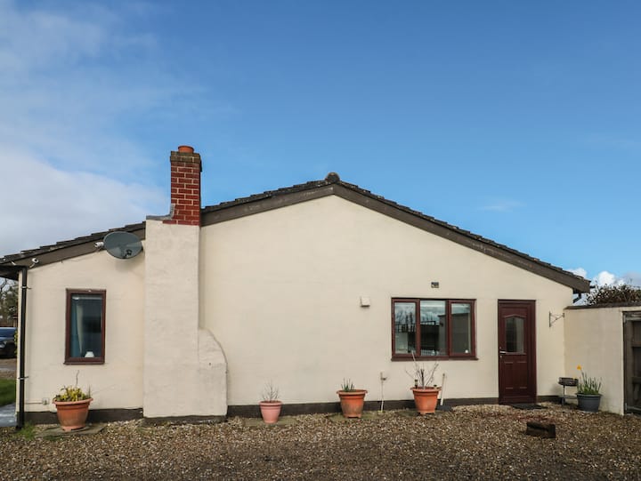 Holly Tree Cottage - Northallerton