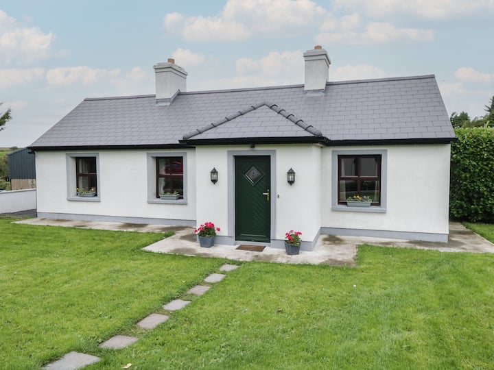 Kate's Cottage - Castlebar