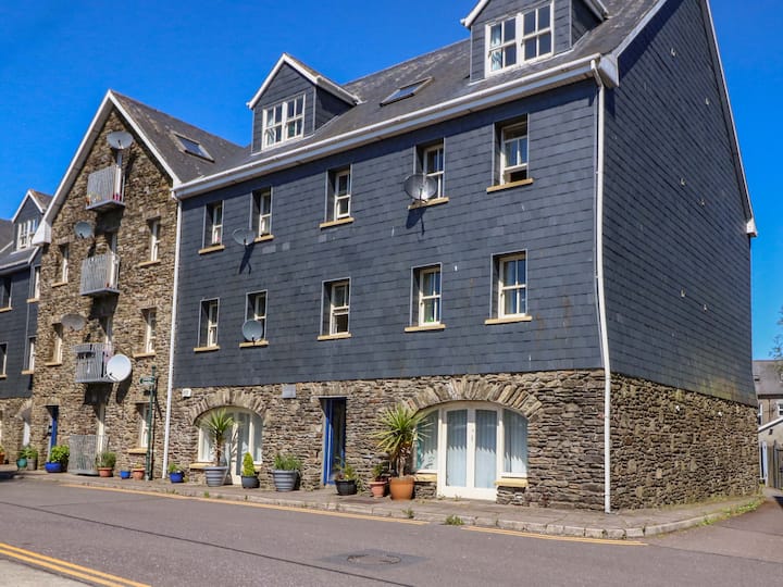 28 Long Quay - Clonakilty