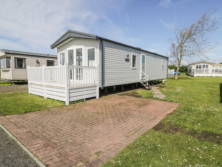 Manor House Gold 2 Bedroom (03f) - Silloth