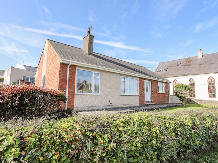 Gelli - Morfa Nefyn - Morfa Nefyn