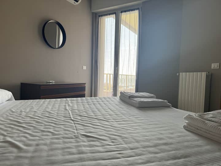 Sole Mare By Wonderful Italy - San Remo