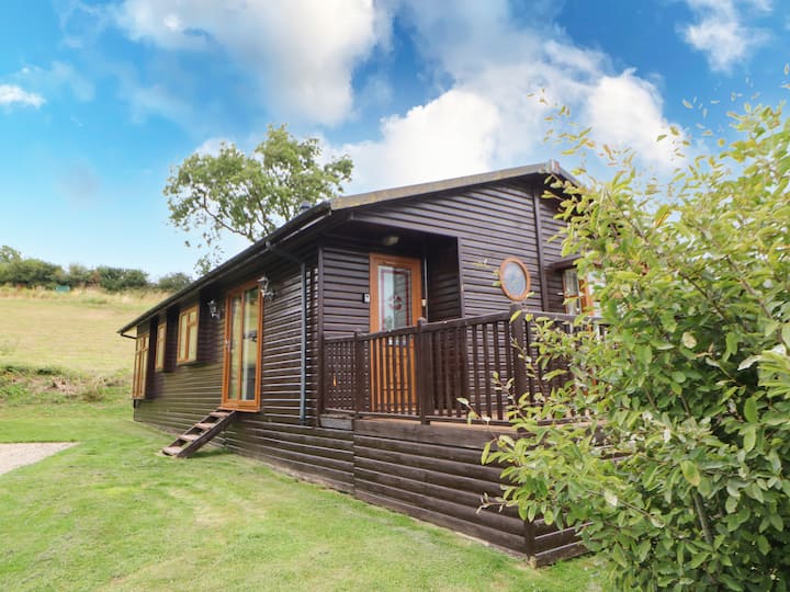 Badgers Retreat - Catterick