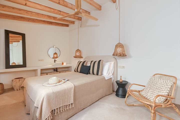 Casa Paraiso By Marhen Homes - Xàbia (Javea)