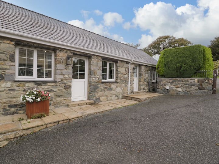 Bwythyn Yr Wyddfa - Llanberis