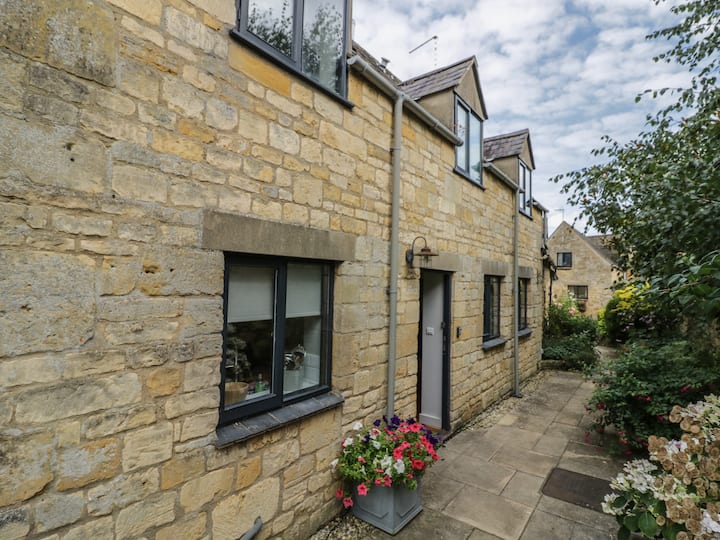 The Cottage - Chipping Campden
