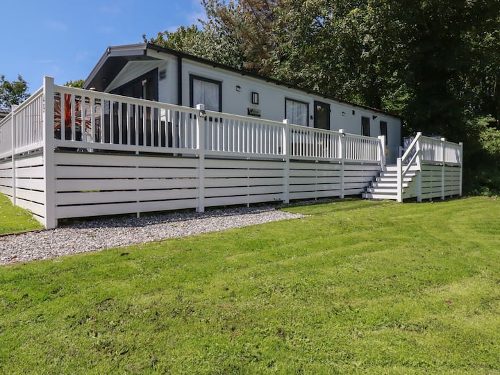 Pams Place - Perranporth