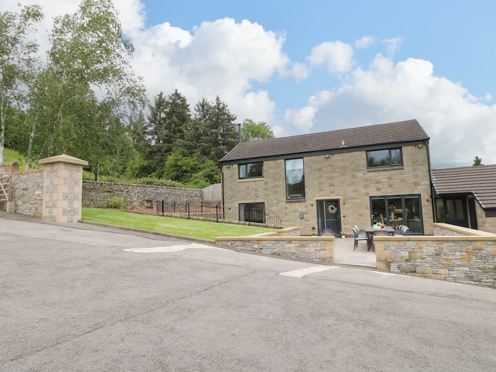 Ty Gambo - 馬特洛克