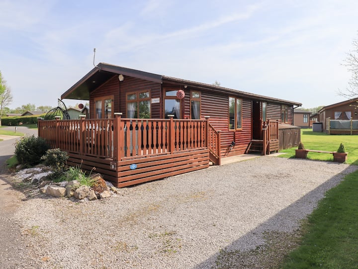 Our Happy Place - Carnforth