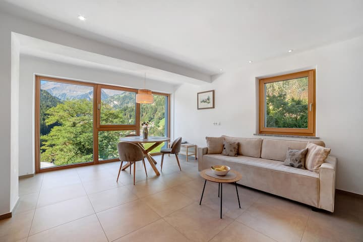 Sina Apartment - Vipiteno