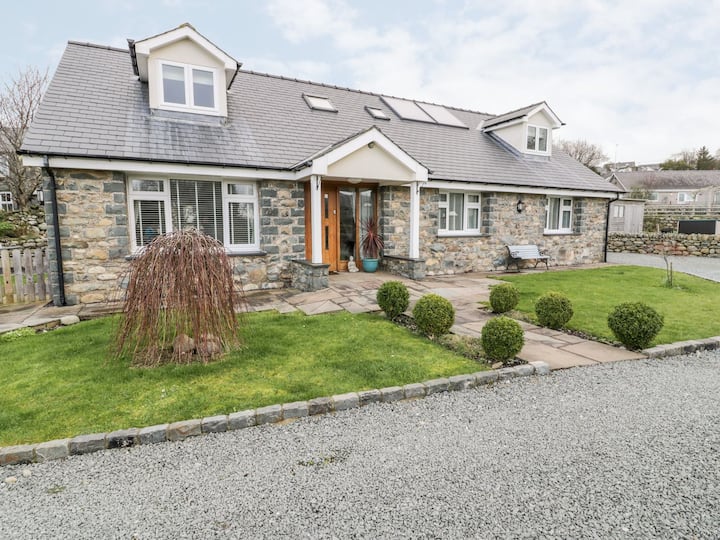 Ty Ni - Dolgellau