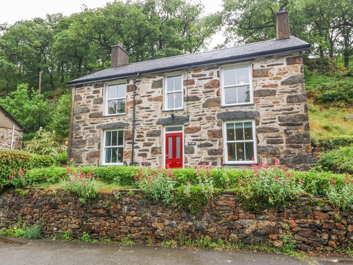 Ty Capel Bethania - Beddgelert