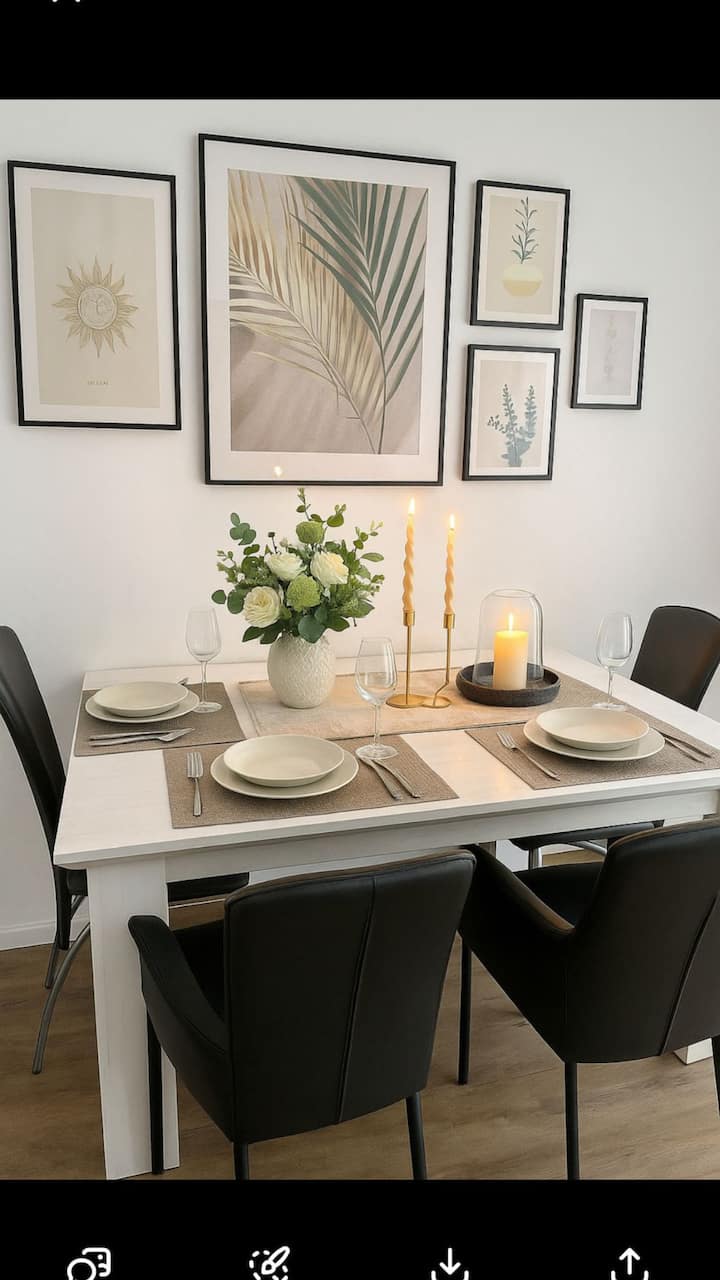 Rodelblick Kahlenberg (296981) - Winterberg