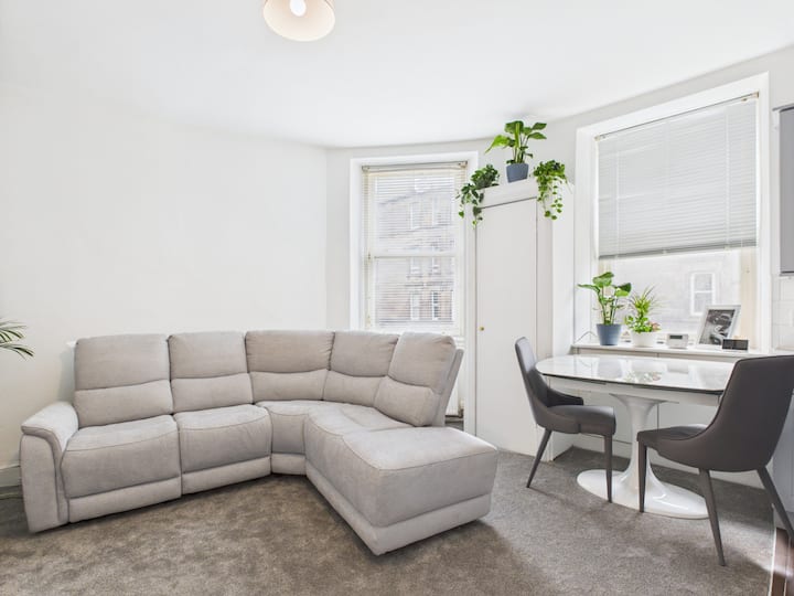 Beaver Bank Holiday Home - Edimburgo