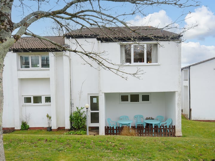 Honipine House - Tavistock