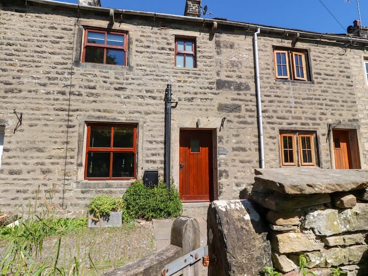 Sunnybrook Cottage - Ingleton