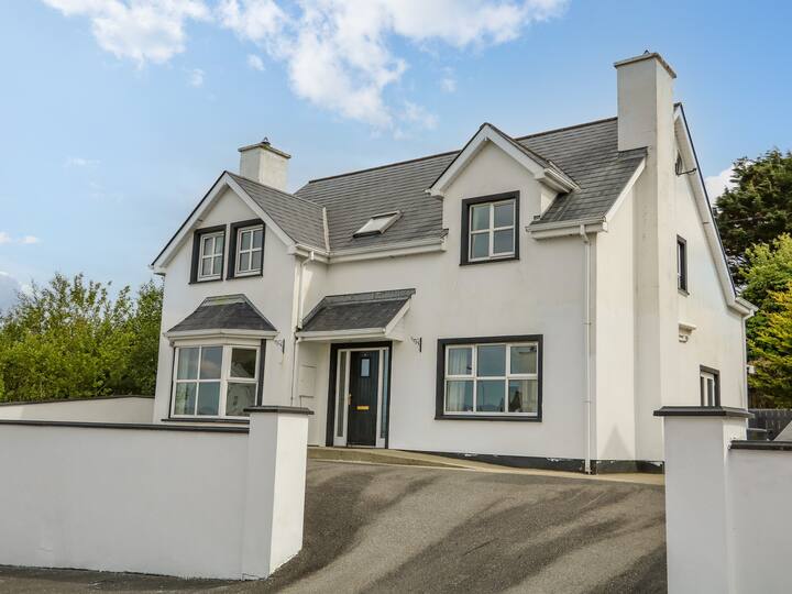 12 Hillview - Londonderry