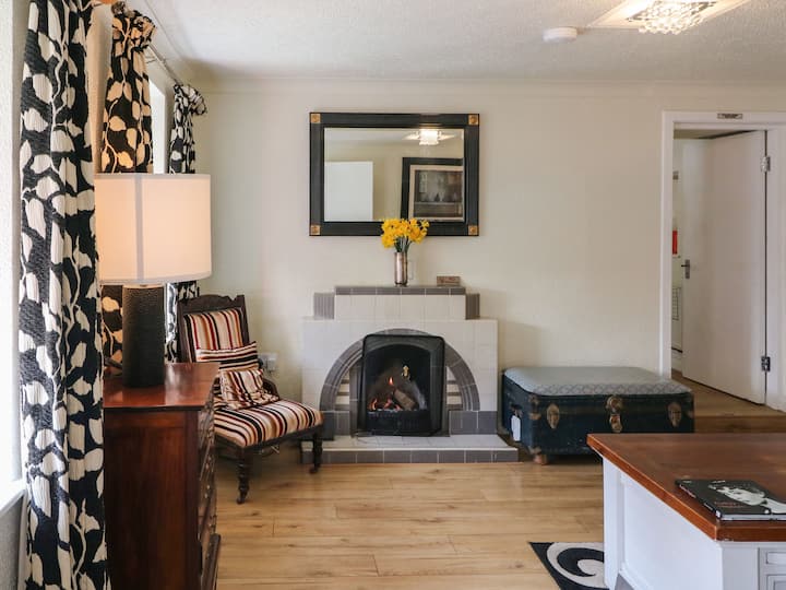 Shoemaker's Rest - County Kerry