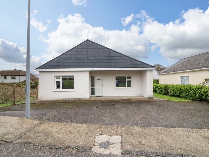 No 1 Lodge Wood - Kenmare