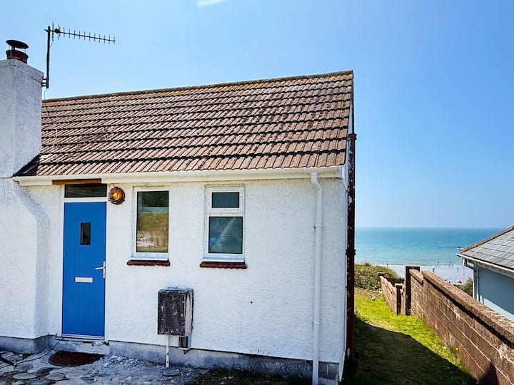 Moresby - Bigbury-on-Sea