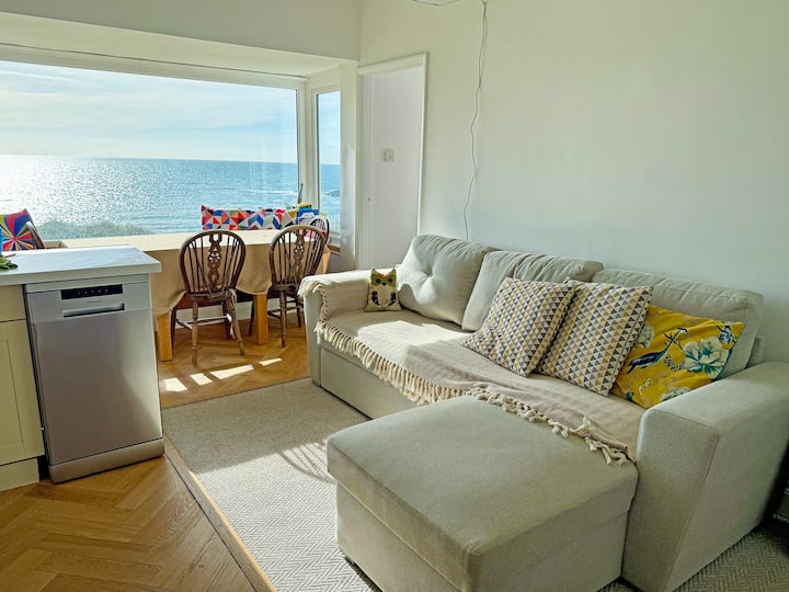 Moresby - Bigbury-on-Sea