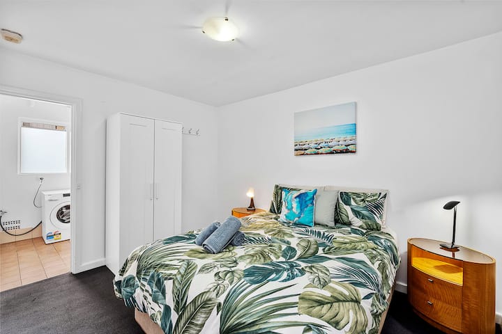 15 Ground Floor In Rivervale - Ascot