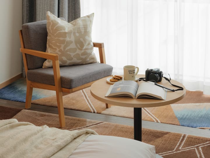 #너만의휴식공간 #합리적인선택 - Osan-si