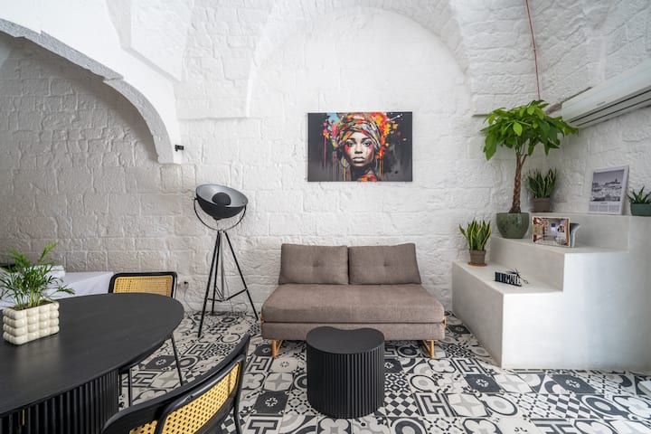 Loft Informale Ostuni - Ostuni