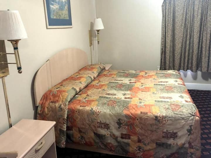 Appartement De 1 Chambre Avec Cuisine - Seneca Falls, NY